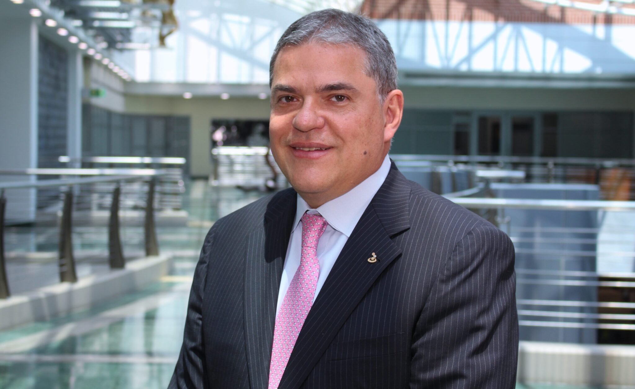 Innovación y atención al cliente, las estrategias de Banesco en 2023 y más allá