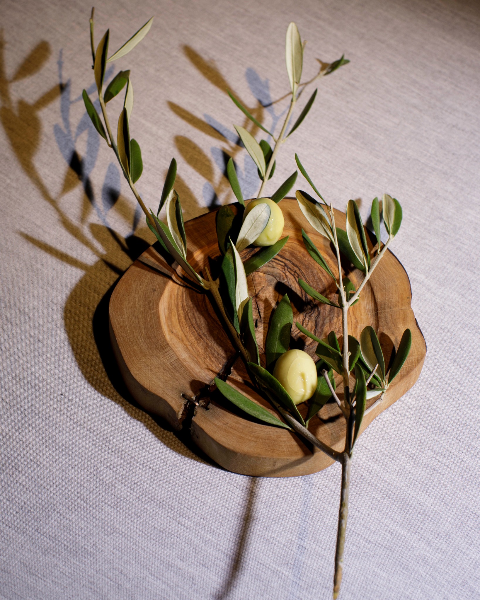 Así se come en Aramburu: único restaurante de Latinoamérica con 2 ...