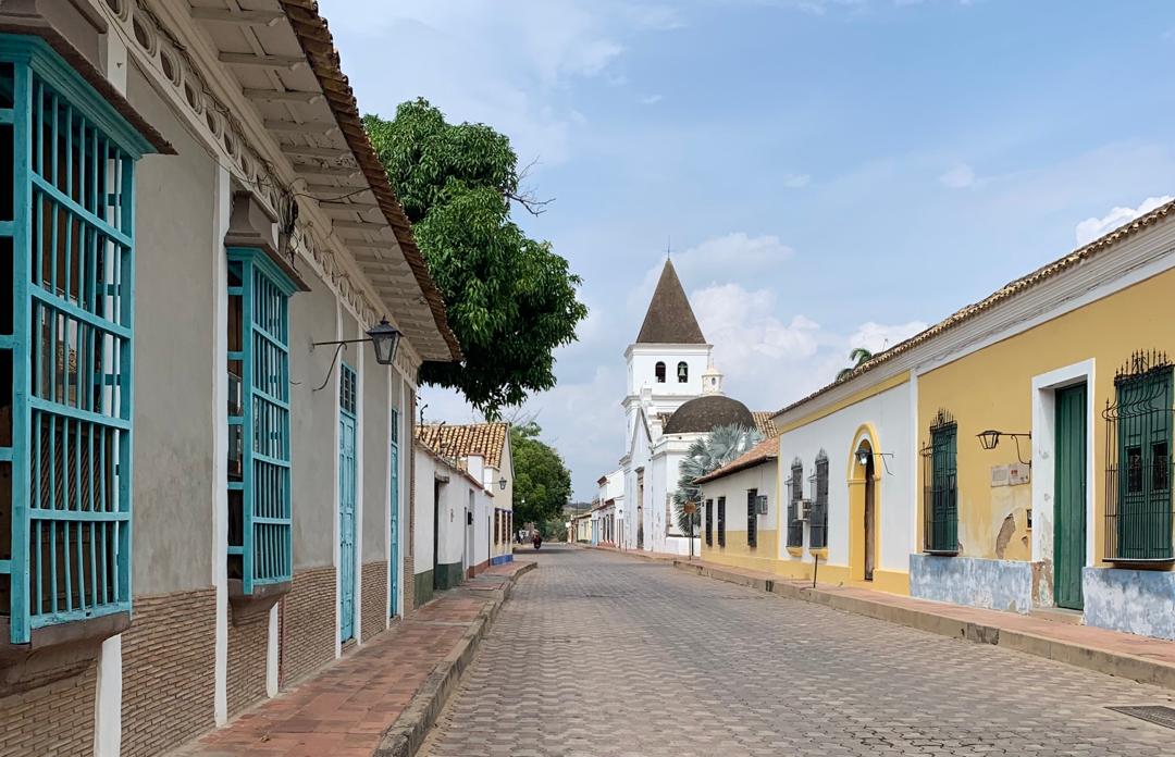 5 bocados de Carora que son únicos en Venezuela | Bienmesabe